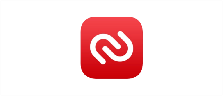 Authy 2-Factor Authentication | Verbraucherschutz.com