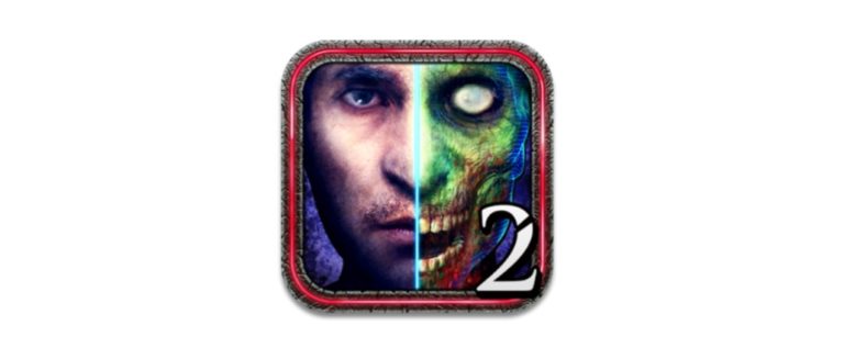 ZombieBooth 2 - Download für Android und iOS - Horror-App