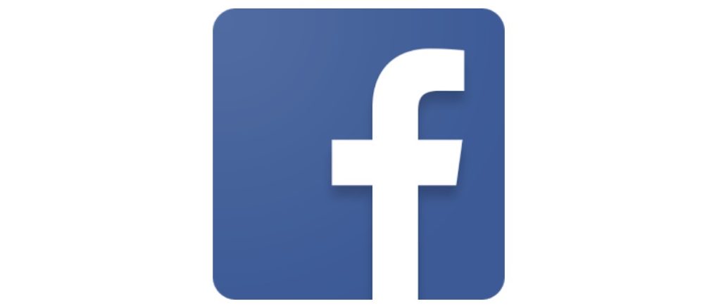 Facebook - Gratis App-Download für Android und iOS