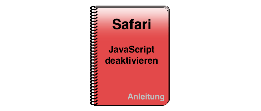 iOS: JavaScript auf iPhone und iPad deaktivieren - so geht’s