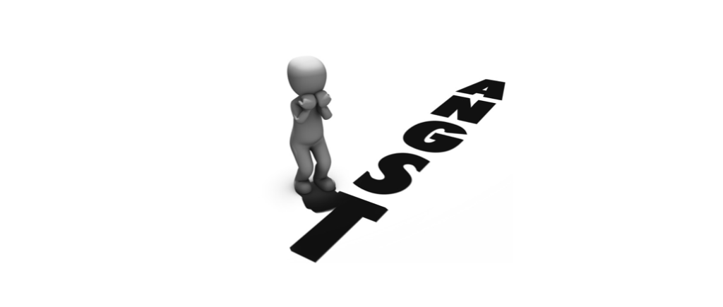 Warnungsticker - Alle Warnungen auf einem Blick - Verbraucherschutz.com