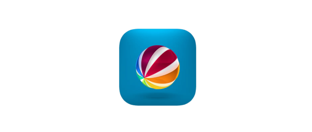 SAT.1 - Live und Mediathek Gratis-Download für Android und iOS
