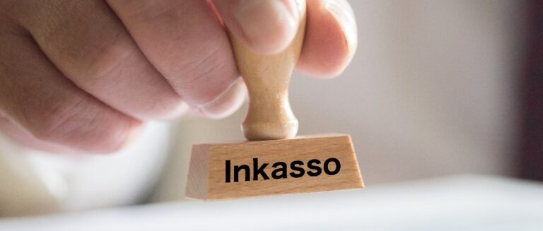 Inkasso: So erkennen Sie unseriöse Forderungen von falschen ...