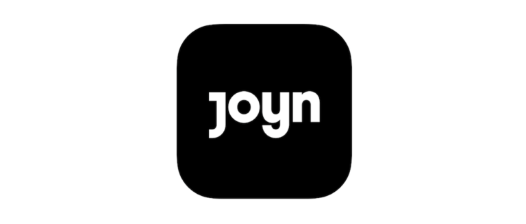 Joyn - Hier gibt es den App-Download für Android und iOS
