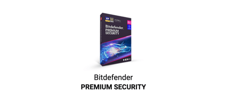 Bitdefender Premium Security: Die Sicherheitssoftware im Test