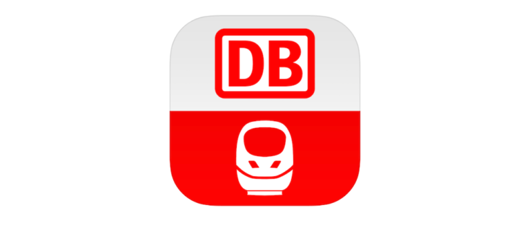 DB-Navigator: Reisen planen, Verbindungen buchen und Tickets kaufen