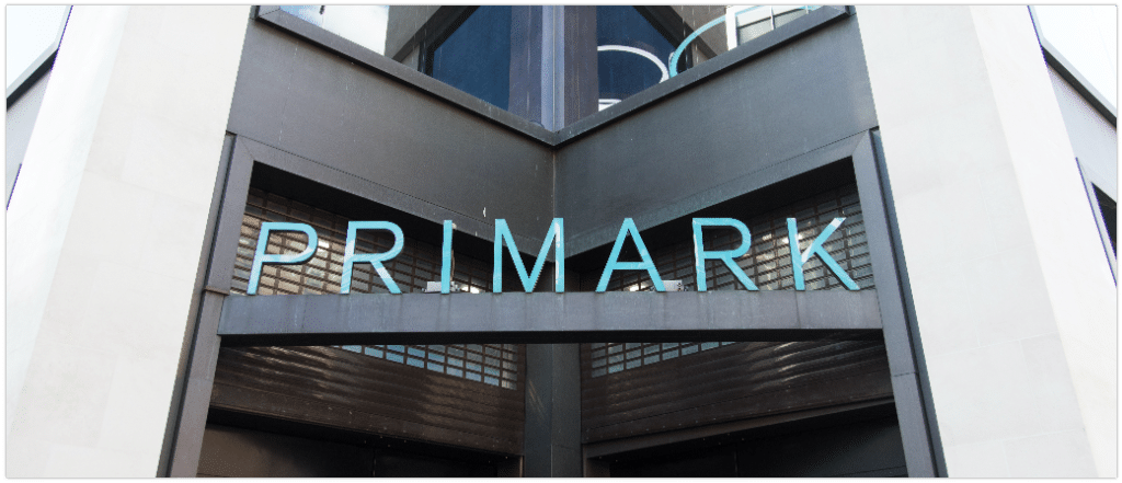 Paketlieferung ohne Bestellung - Müssen Sie die Ware bezahlen?