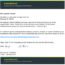 Comdirect Phishing: E-Mail Wichtige Meldung zum Onlinebanking ist Spam